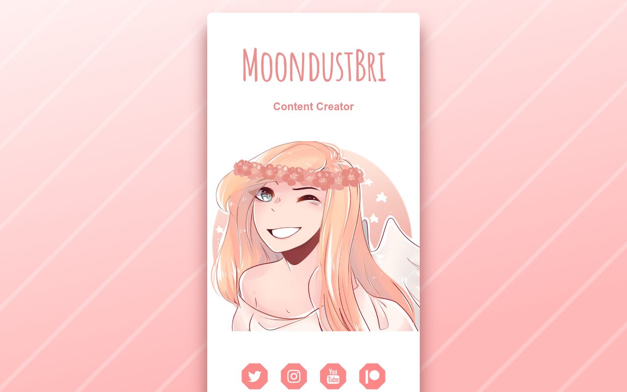 MoondustBri